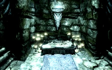 Deathbrand (Quest) | Elder Scrolls | Fandom