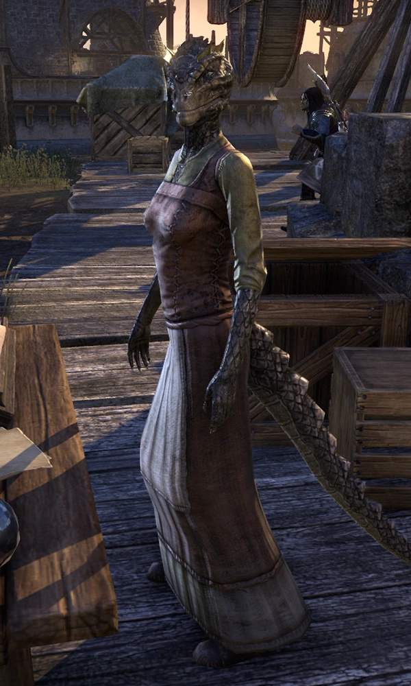 Jeeba-Noo | Elder Scrolls | Fandom