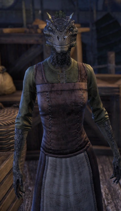 Jeeba-Noo | Wiki The Elder Scrolls | Fandom