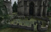 Leyawiin (Oblivion) | Elder Scrolls | Fandom