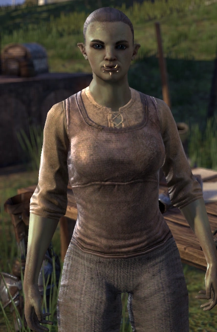 Stulga | Wiki The Elder Scrolls | Fandom