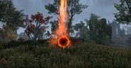 The Deadlands (Public Dungeon) | Elder Scrolls | Fandom