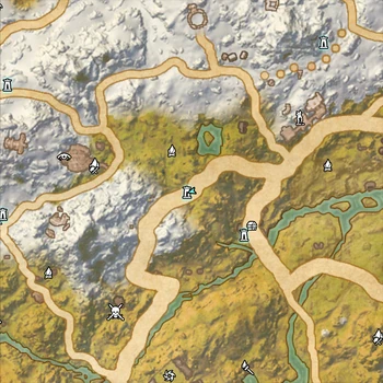 Deepwood Vale Wayshrine | Elder Scrolls | Fandom