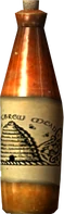 Beverages (Skyrim) | Elder Scrolls | Fandom