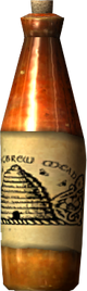 Mead | Elder Scrolls | Fandom