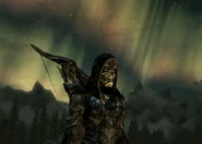 Krosis | Elder Scrolls | Fandom