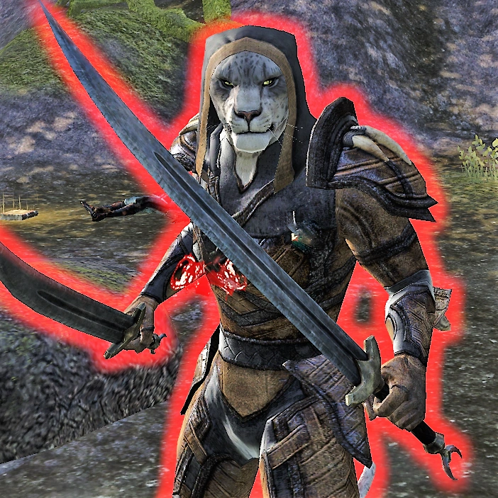 Marafi | Elder Scrolls | Fandom