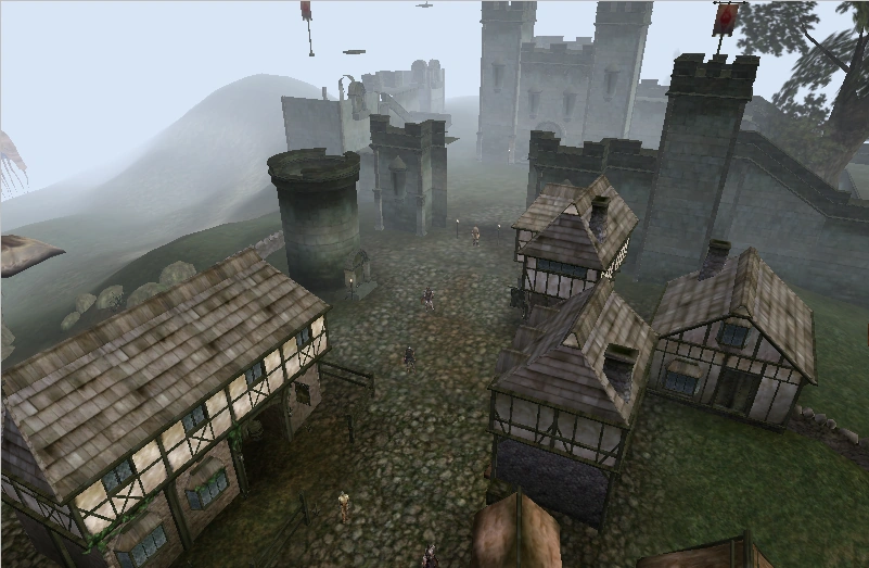 Pelagiad | Elder Scrolls | Fandom