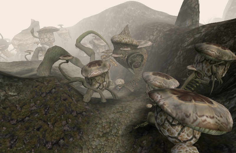Sadrith Mora (Morrowind) | Elder Scrolls | Fandom Sadrith Mora (Morrowind) | Elder Scrolls | Fandom