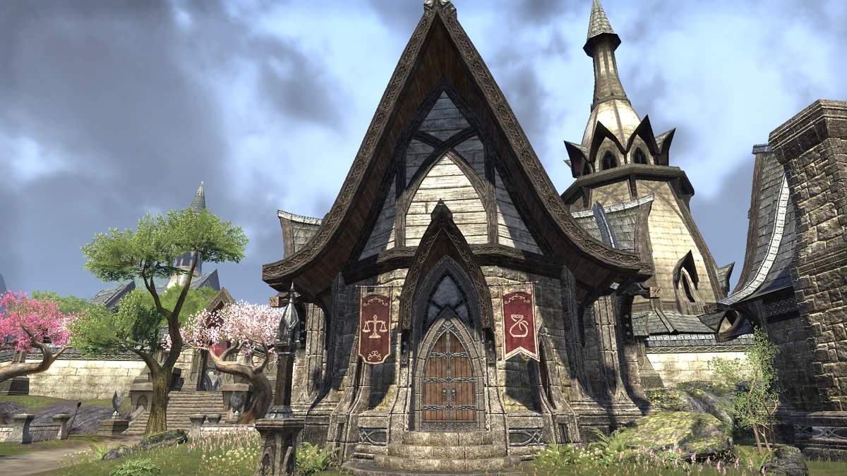 The Handy Haversack | Elder Scrolls | Fandom