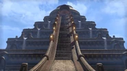 Vivec City (Online) | Elder Scrolls | Fandom