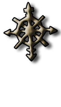 Clã Volkihar (Dawnguard) | The Elder Scrolls Wiki | Fandom