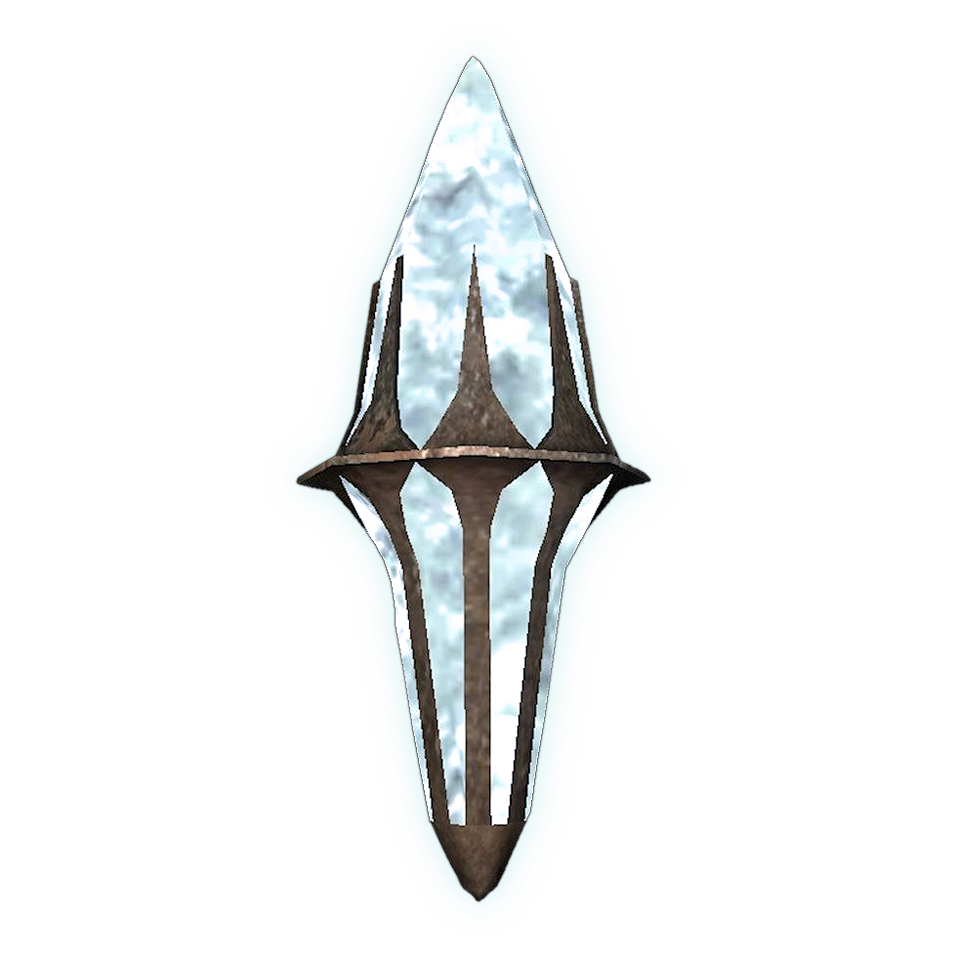 Камень варла The Elder Scrolls Wiki Fandom