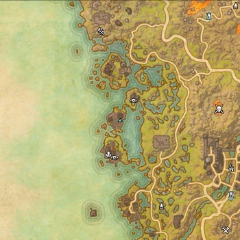 Addadshashanammu (Online) | Elder Scrolls | Fandom