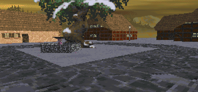 Blackton | Elder Scrolls | Fandom