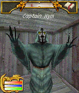 Ayleid | Elder Scrolls | Fandom