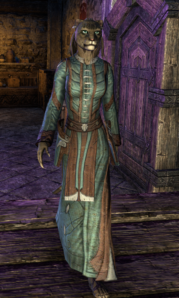 Category:Orsinium: Enchanters | Elder Scrolls | Fandom Category:Orsinium: Enchanters | Elder Scrolls | Fandom