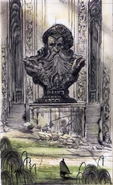 Gates of Madness (Shivering Isles) | Elder Scrolls | Fandom