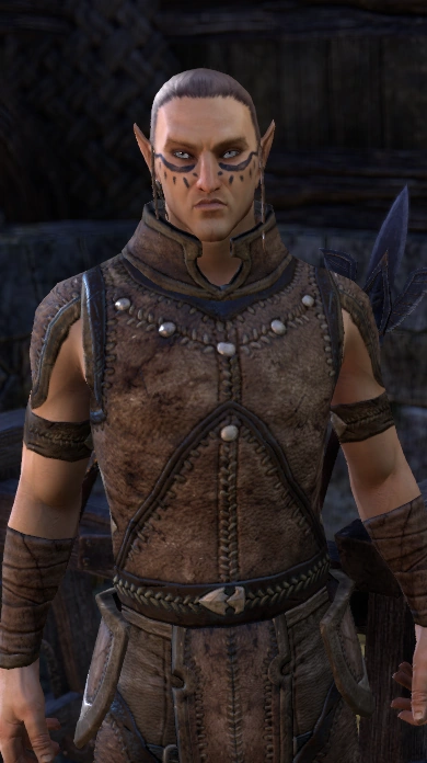 Iteldil | Wiki The Elder Scrolls | Fandom