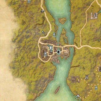 Leyawiin (Online) | Elder Scrolls | Fandom