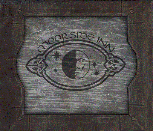 Posada El brezal | Elder Scrolls | Fandom Posada El brezal | Elder Scrolls | Fandom