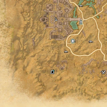 Razak's Wheel | Elder Scrolls | Fandom
