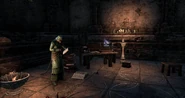 Sunspire | Elder Scrolls | Fandom