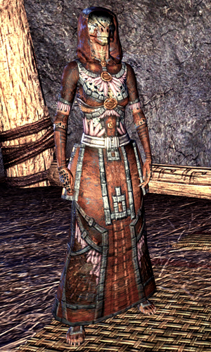 Veth-Veidal | Elder Scrolls | Fandom