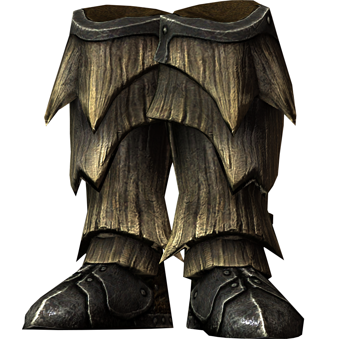 Драконьи чешуйчатые сапоги The Elder Scrolls Wiki Fandom