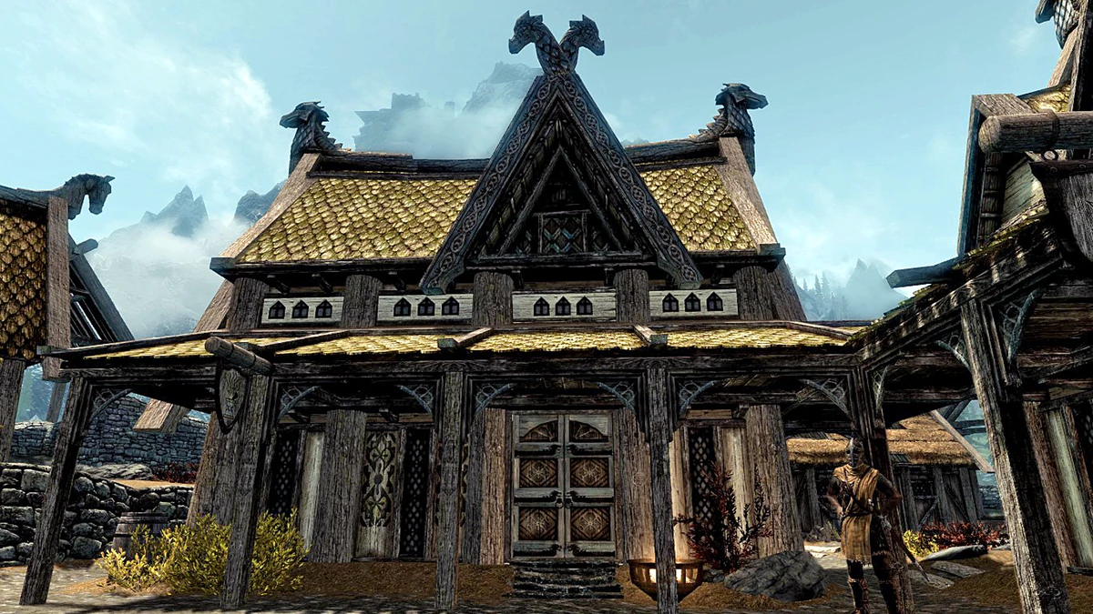 Category:Skyrim: Alchemy Shops | Elder Scrolls | Fandom