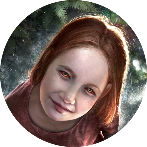 Babette (Legends) | Elder Scrolls | Fandom