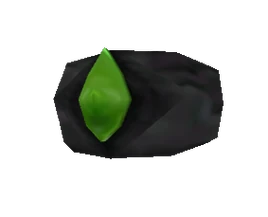 Circlet of Omnipotence | Elder Scrolls | Fandom