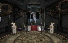 Atronach Altar | Elder Scrolls | Fandom