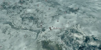 Hlaalu Farm | Elder Scrolls | Fandom