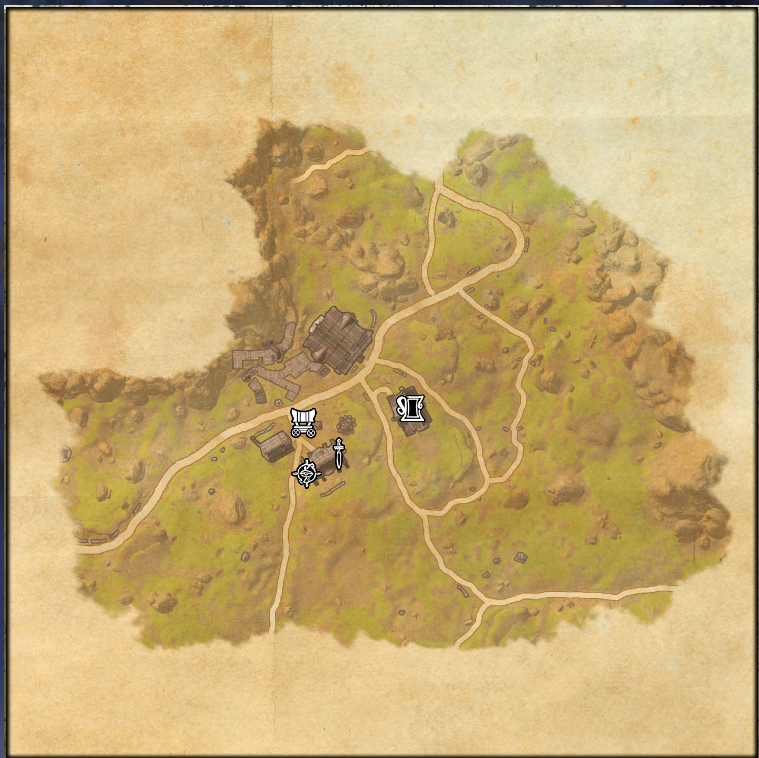 Shor's Stone (Online) | Elder Scrolls | Fandom Shor's Stone (Online) | Elder Scrolls | Fandom