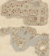 Anvil (Oblivion) | Elder Scrolls | Fandom