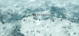 Barnacle Boat | Elder Scrolls | Fandom