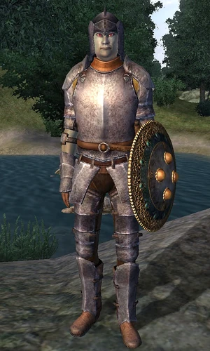 Count Tyrone Rugen | Elder Scrolls | Fandom