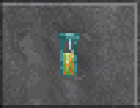 Nectar | Elder Scrolls | Fandom