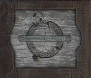 Frostfruit Inn | Elder Scrolls | Fandom