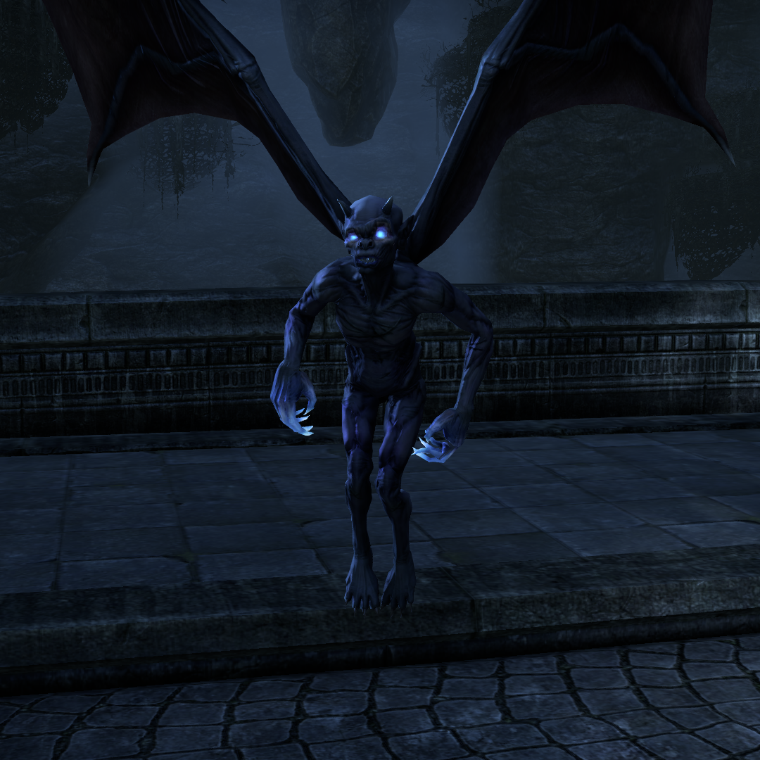 Lutin Phosphorescent Wiki The Elder Scrolls Fandom