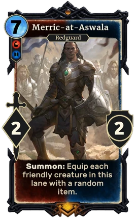 Merric-at-Aswala (Legends) | Elder Scrolls | Fandom