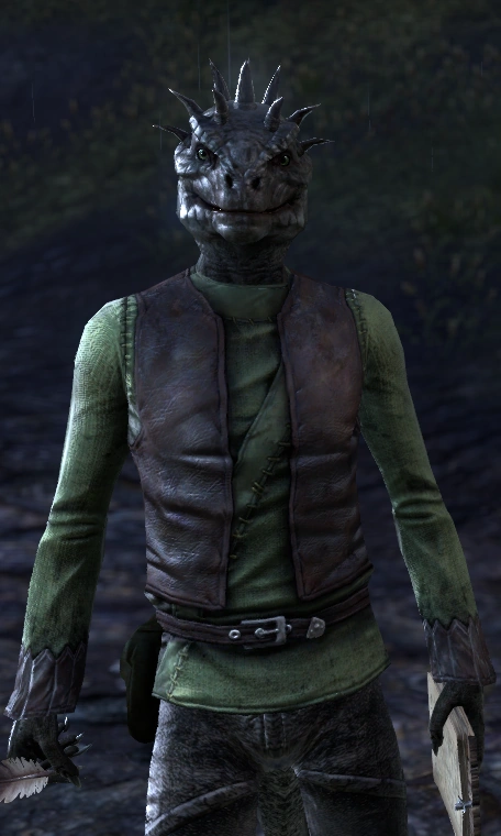 Nema-Pachat | Wiki The Elder Scrolls | Fandom