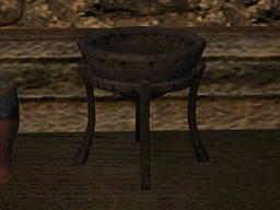 Calcinator | Elder Scrolls | Fandom