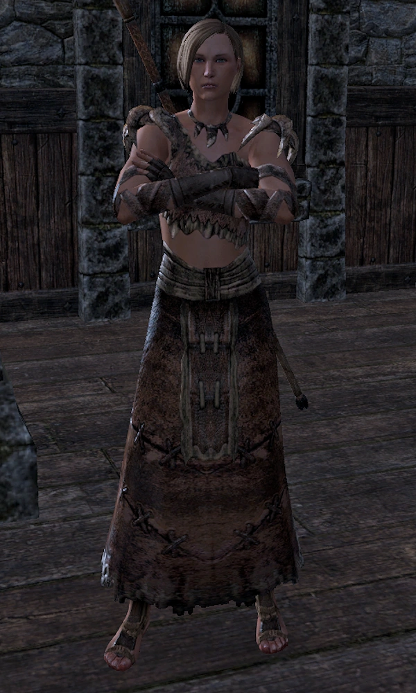 Category:Online: Beldama Wyrd Members | Elder Scrolls | Fandom