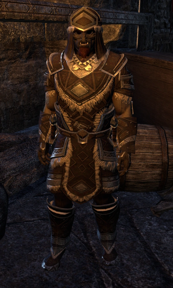 Azrath | Elder Scrolls | Fandom