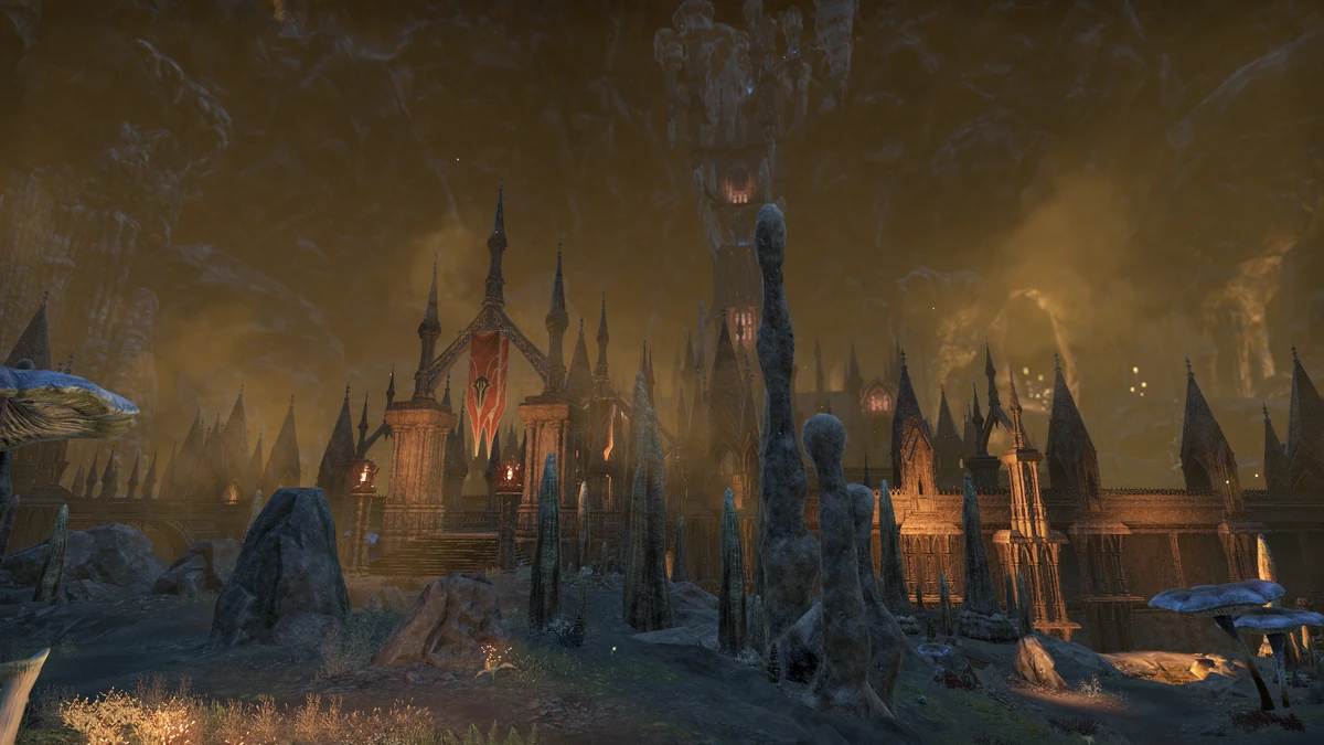 Greymoor Keep | Elder Scrolls | Fandom