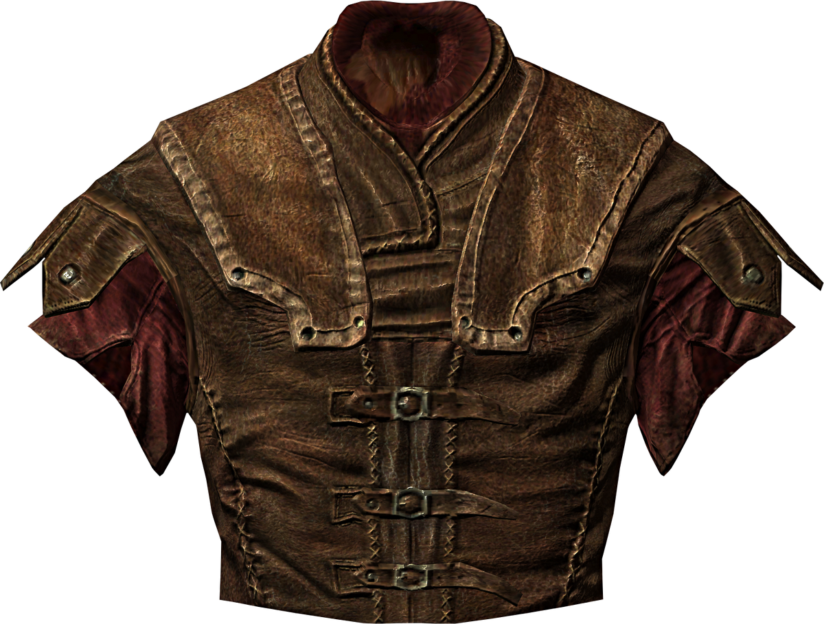 Imperial Light Armor (Armor Piece) | Elder Scrolls | Fandom Imperial Light Armor (Armor Piece) | Elder Scrolls | Fandom