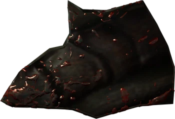 Shellbug Chitin | Elder Scrolls | Fandom