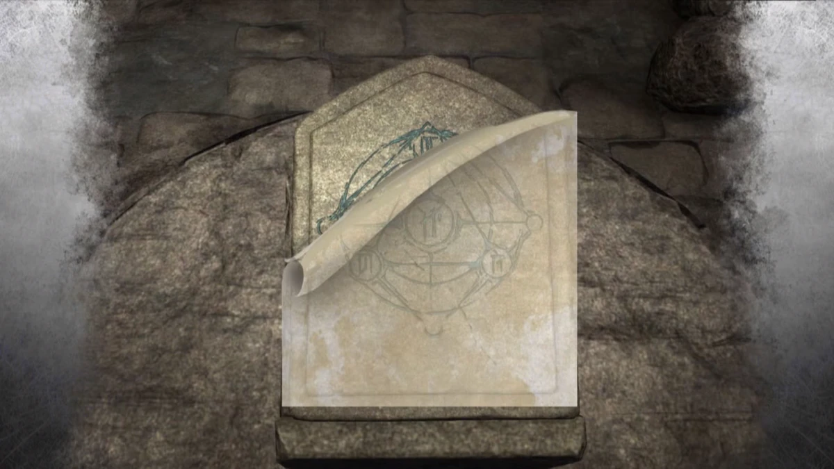 Category:Online: Datamined Content | Elder Scrolls | Fandom
